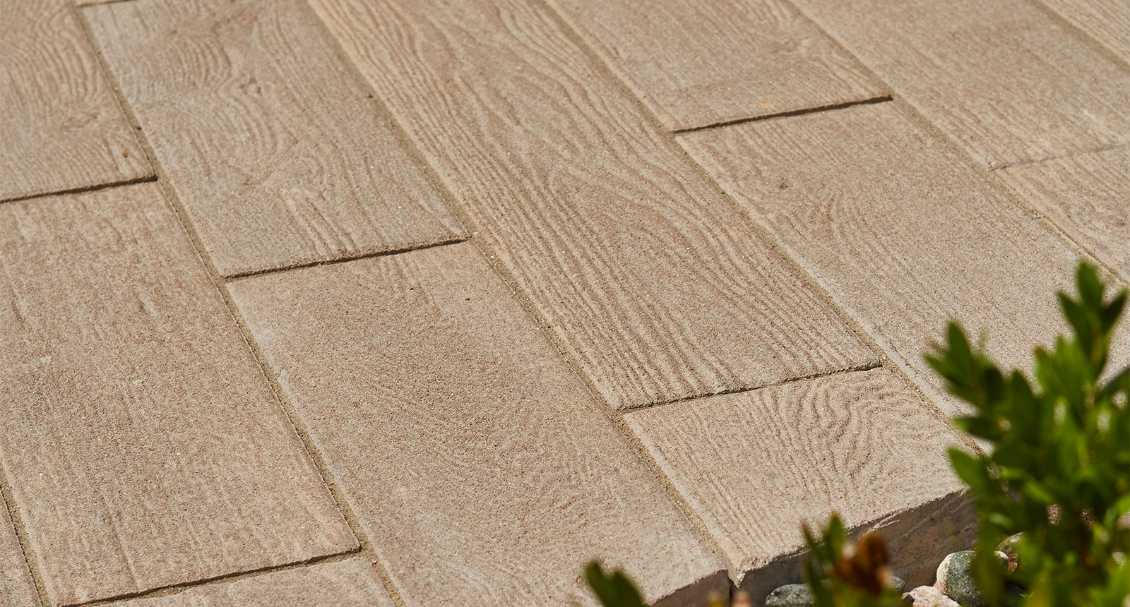 Architectural Paver Guides | Wausau Tile