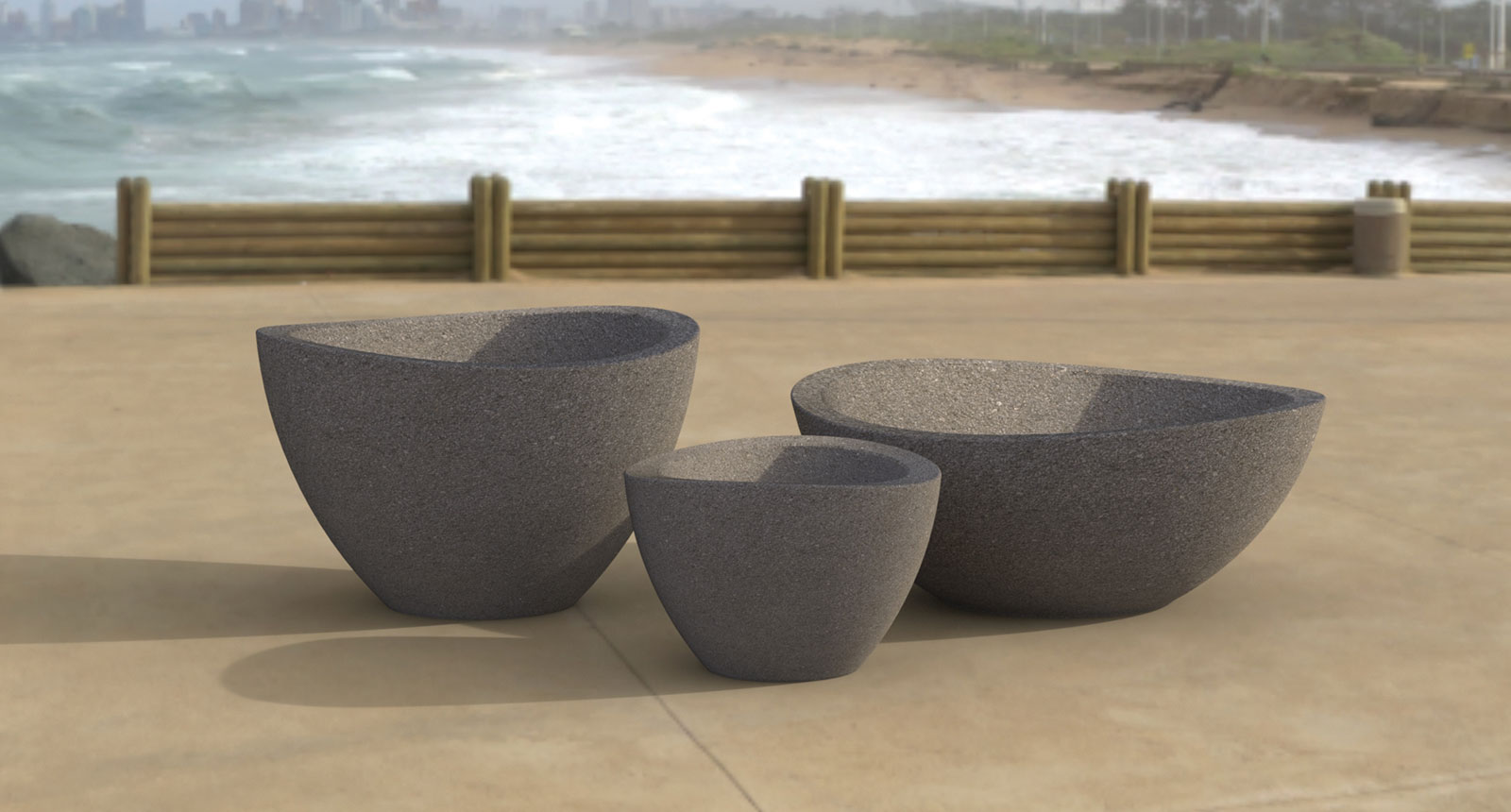 Eclipse | Wausau Tile