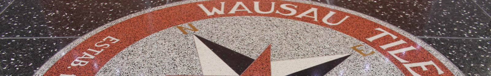 Contact Us | Wausau Tile