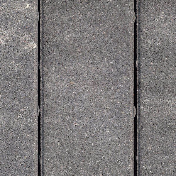 Quattro Series | Wausau Tile