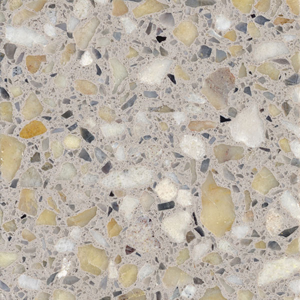 Sale T23-194 | Wausau Tile