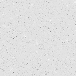 TZ23 Traditional Series | Wausau Tile