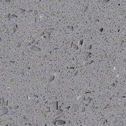 TZ23 Traditional Series | Wausau Tile